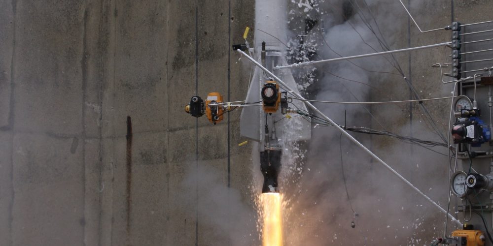 Home - Purdue Space Program