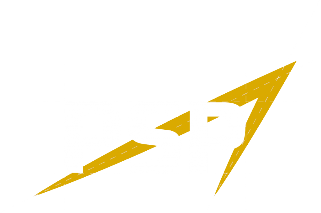 Our Brand – Purdue Space Program