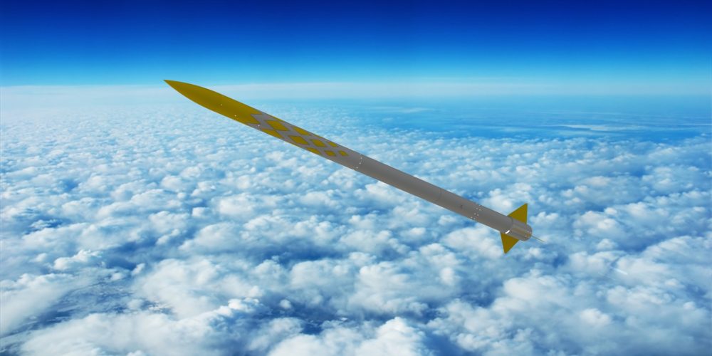 Home - Purdue Space Program