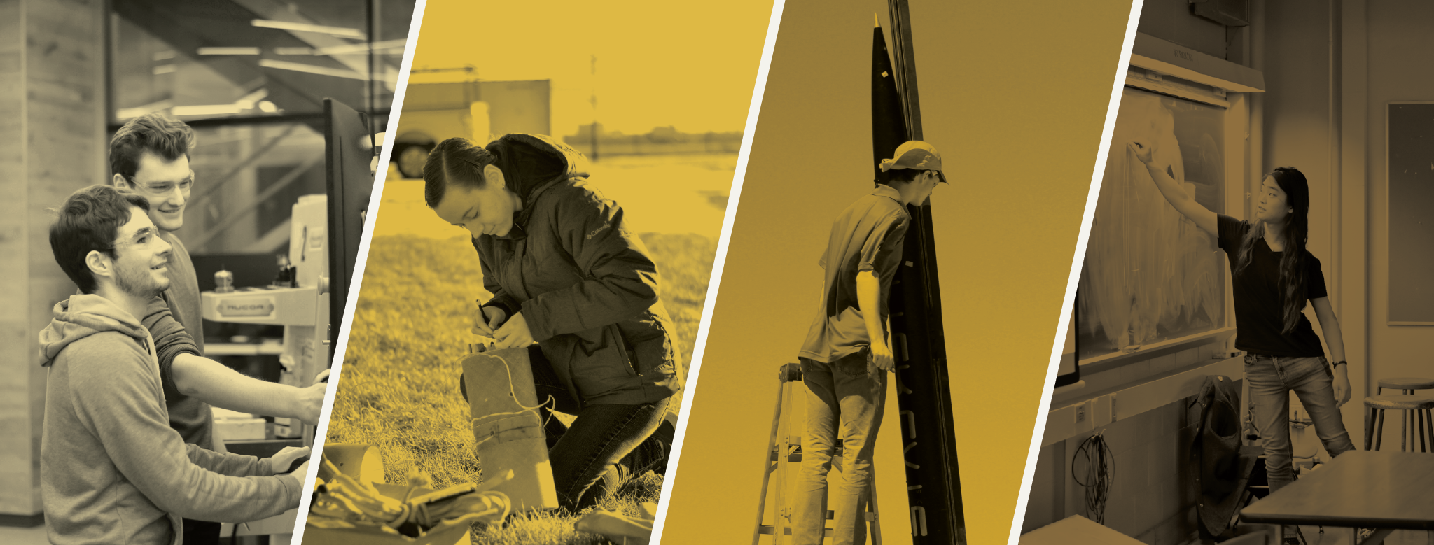 Home – Purdue Space Program