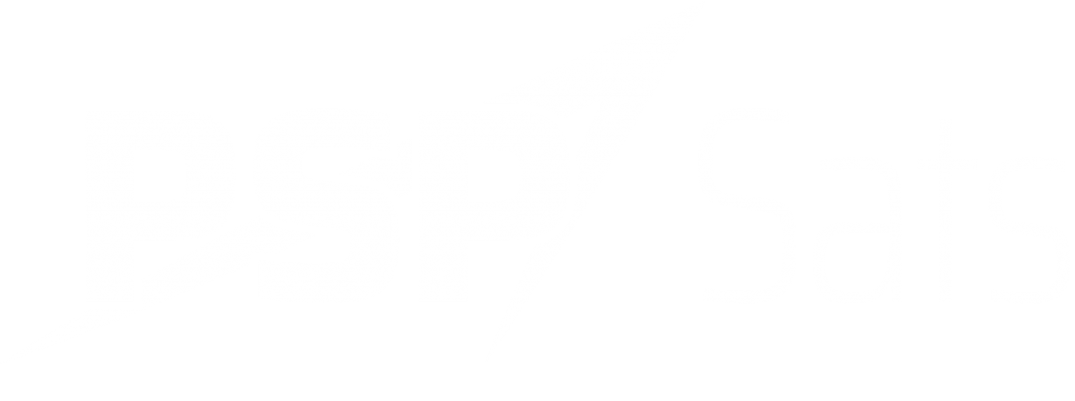 BOILER BUS – Purdue Space Program