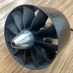 Active Controls - Purdue Space Program