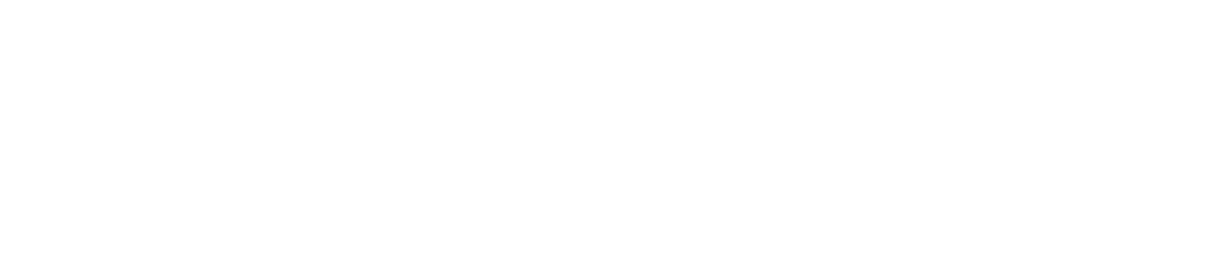 Astrodynamics – Purdue Space Program