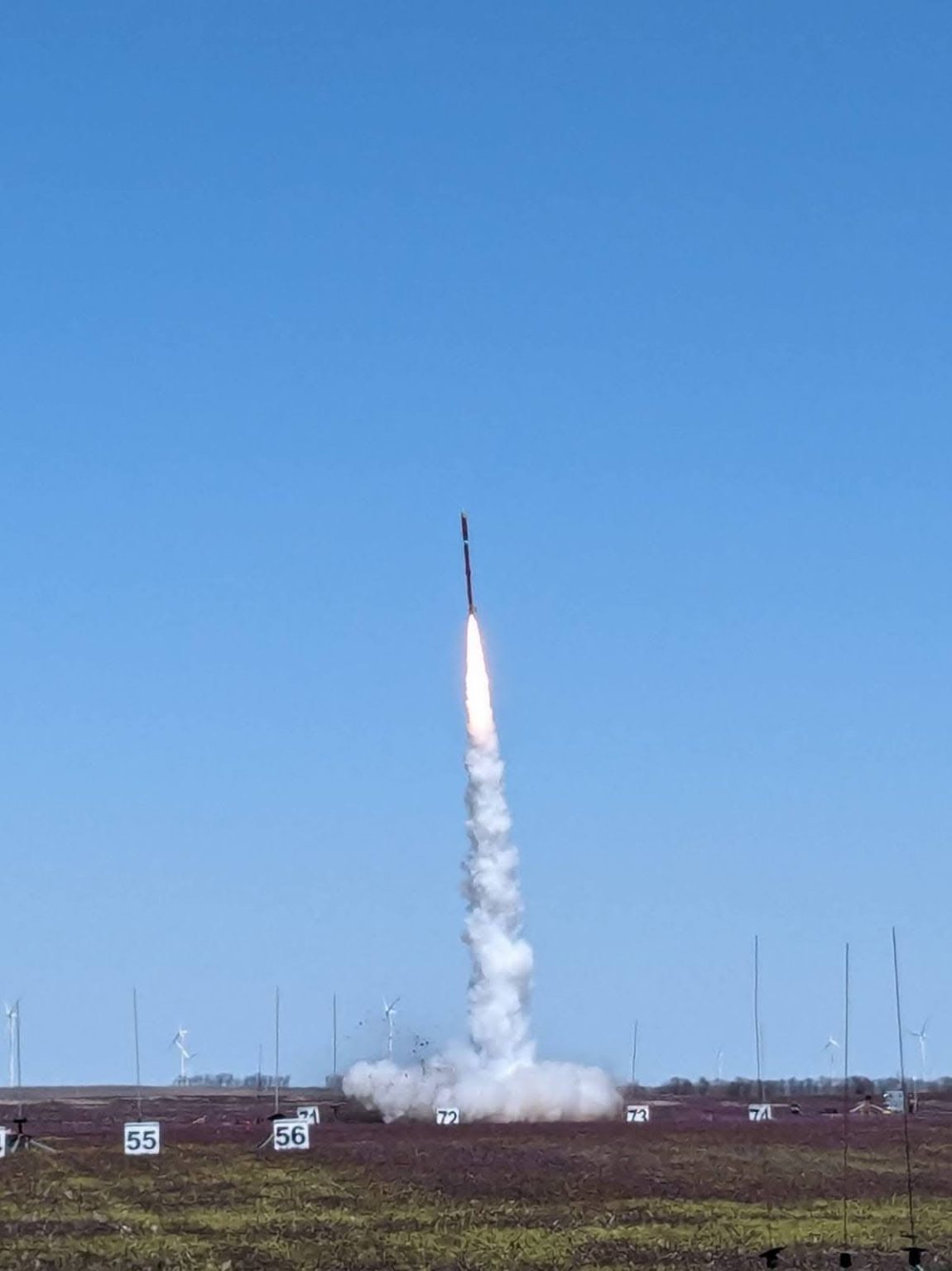 Contact – Purdue Space Program