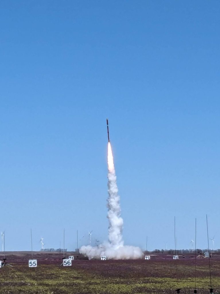 Contact – Purdue Space Program