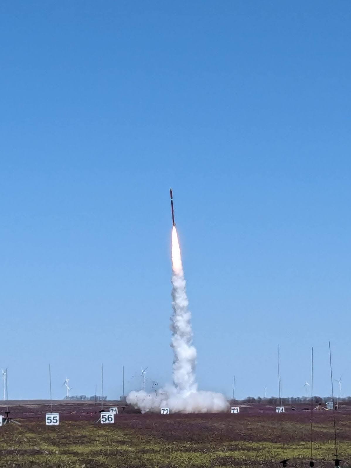 Contact – Purdue Space Program