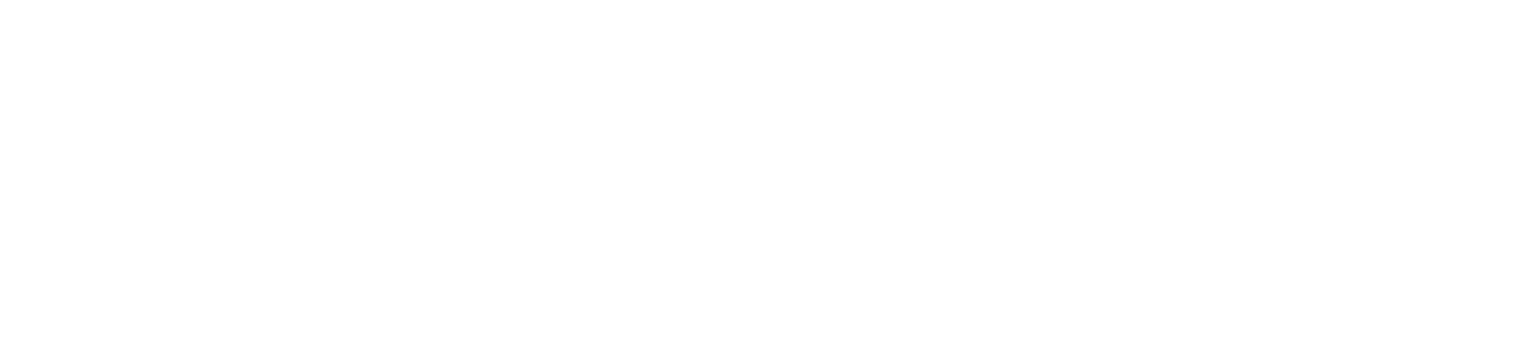 Astrobotics – Purdue Space Program