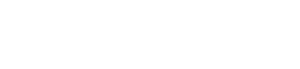 Astrobotics – Purdue Space Program