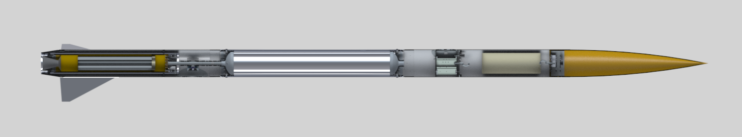 Hybrid Projects – Purdue Space Program