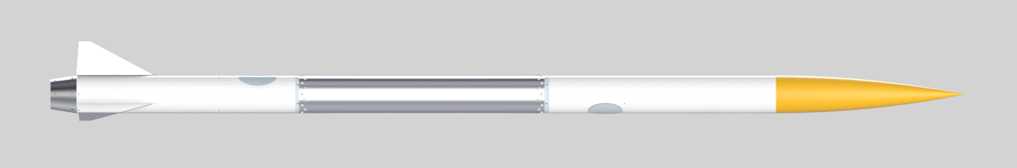 Hybrid Projects – Purdue Space Program