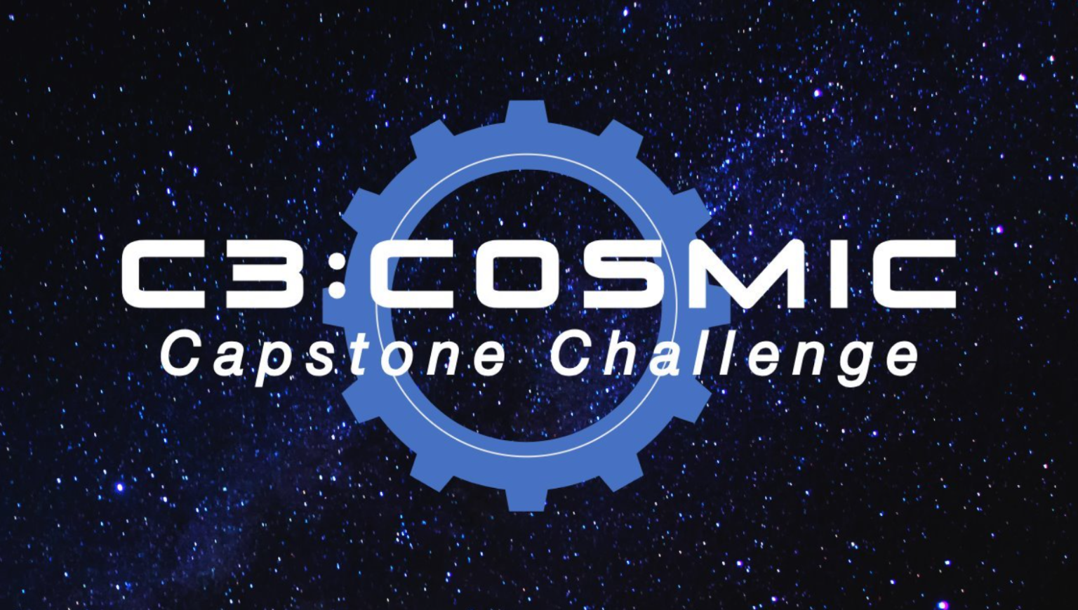 ASB Projects – Purdue Space Program